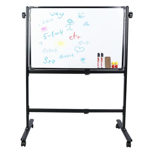 School whiteboard store